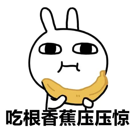 PC游戏不情愿也得去G胖因Steam反垄断案必须出席法庭 3楼猫