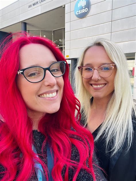 Dr Bianca Sebben On Linkedin Psychedelicscience Research Indigenousknowledge Reciprocity