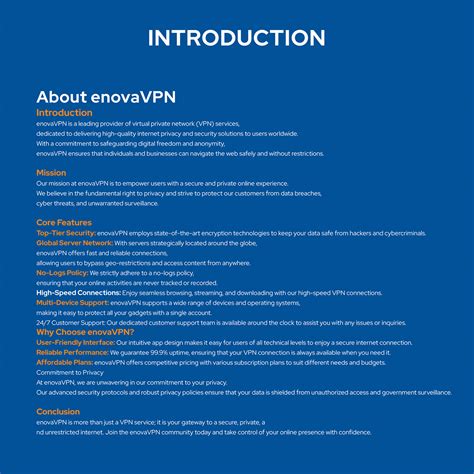 Security Logo Cyber Security Privacy Logo Vpn Logo Behance