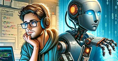 The Importance Of Prioritizing Code Optimization For Humans Rather Than Machine