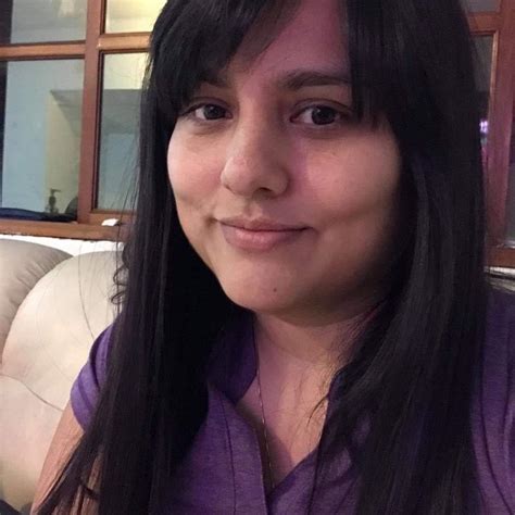 Someone To Make Her Morbid In Telegram Scrolller