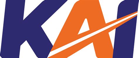 Logo Kereta Api Png 31 Koleksi Gambar