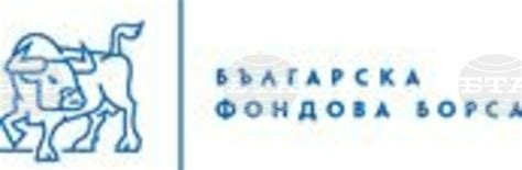 SOFIX днес се повиши с едва 0,04 на сто - Вестник Утро