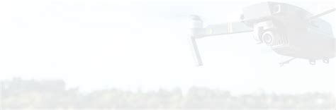 Victory Drones Посилення технологічних спроможностей Сил Оборони