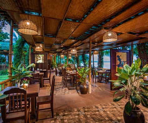 벨 마리나 호이안 리조트 Bel Marina Hoi An Resort