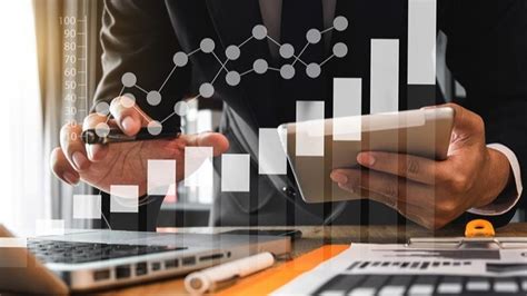 Mini Bev Market By Applications Hong Kong Canada Japan Germany Malaysia