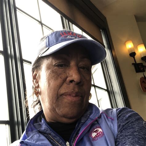 Ingrid Chambers Rn Hcadmin Limited Partner Calvin Chambers Dds Pc Linkedin