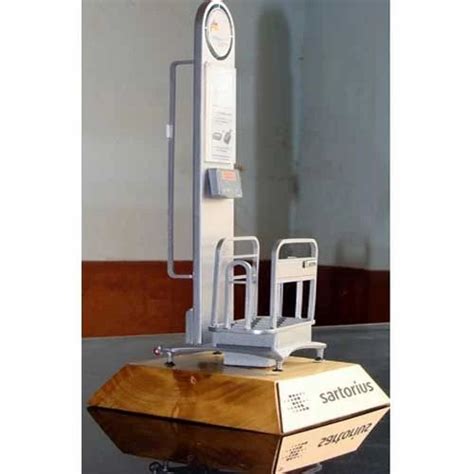 Prototype Model At Best Price In Bengaluru Id 10545227755