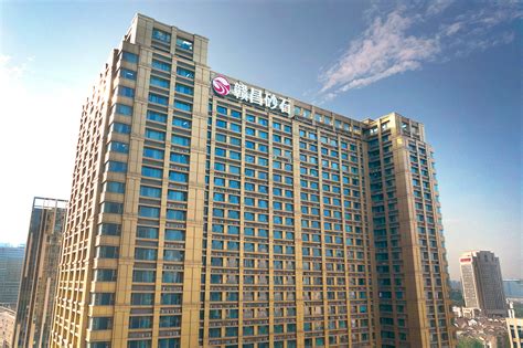 南昌赣昌砂石有限公司 南昌市交通投资集团有限公司 南昌交通 文旅产业 城市服务