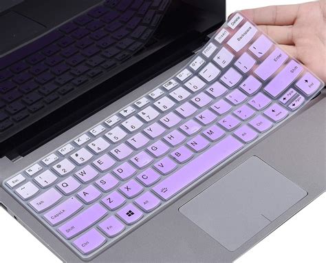 Top Lenovo Yoga Keyboard Cover Cute Home Previews