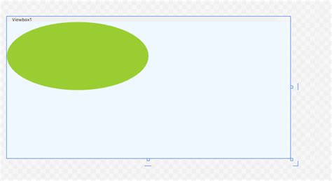 Wpf 布局viewboxandscrollviewer使用案例 天马3798 博客园