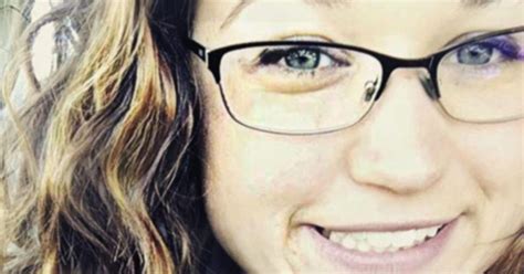 Sam Azzopardi Malta University Of Malta Aboutme