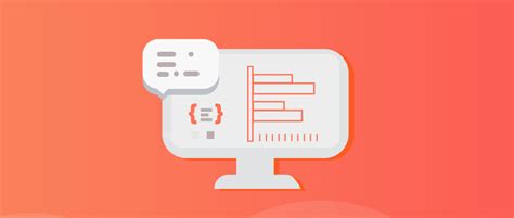 Flink 实时 Metrics 知乎