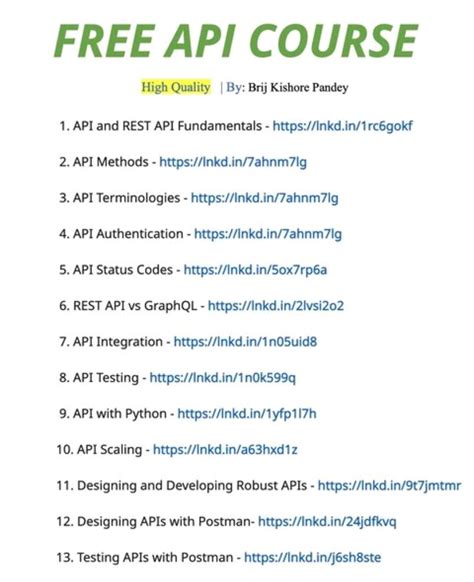Sanjay Singh On Linkedin Api Apitesting Softwareengineering