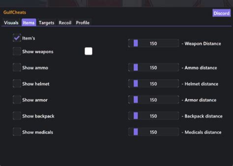 Apex Cheat Gain The Edge With Aimbot And Esp 🚀