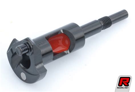 LRP Engines Page 4 R C Tech Forums