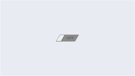 72 Css Toggle Switches