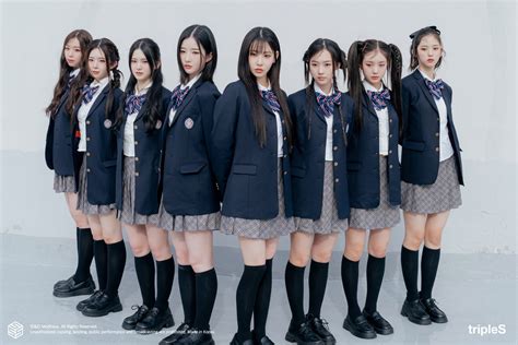 Picture of Evolution