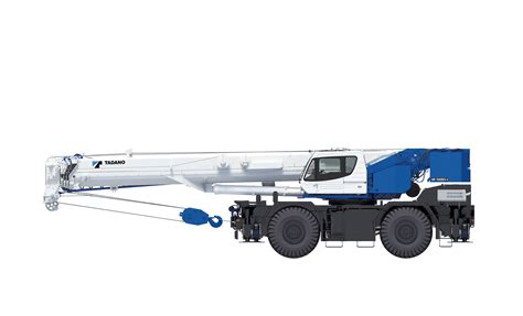 GR-1000EX-4 - Middle East