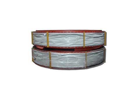 Fabric Expansion Joints Manufacturer And Supplier From Mumbai India