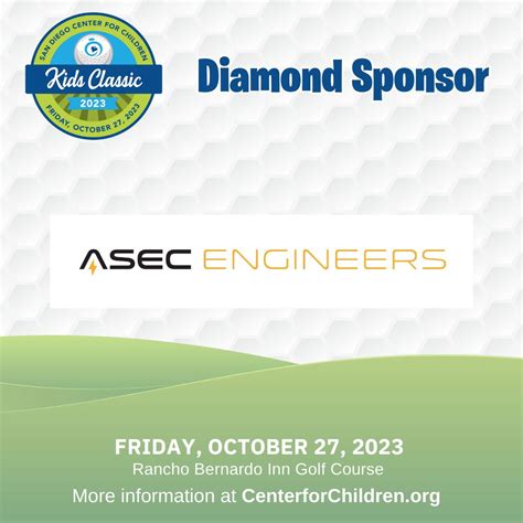 Asec Engineers Posted On Linkedin