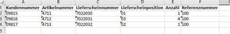 Generate Datatable From String Studio Uipath Community Forum