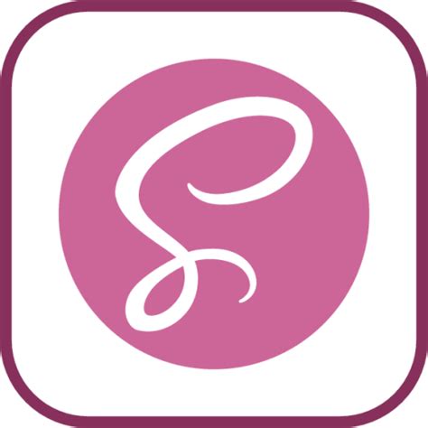Sass Icon Download For Free Iconduck