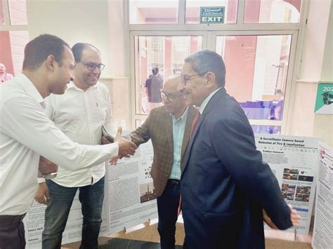 Mahmoud Rabea On Linkedin My Participation As A Representative Of