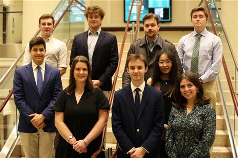 Wargaming Lab Whole Of Government Center Of Excellence William And Mary