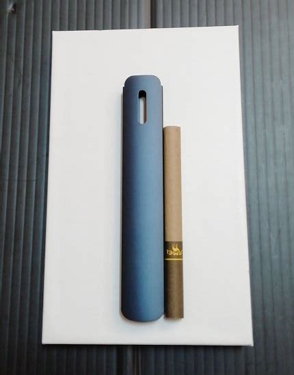Drvape互換 Model2 電子タバコ本体 禁煙におすすめ！