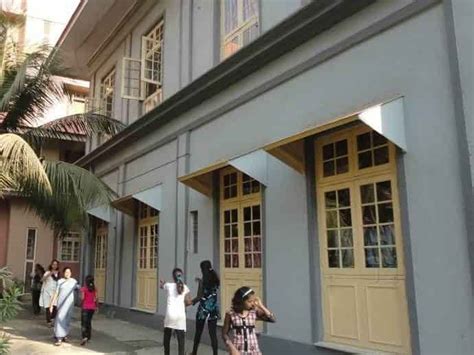 Top Convent Schools In Byculla Best Cathedral Schools Justdial
