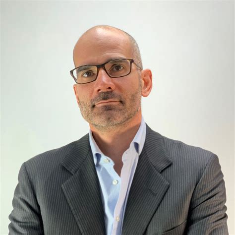 Steven Strange On Linkedin Relative Value Il Potenziale Delle