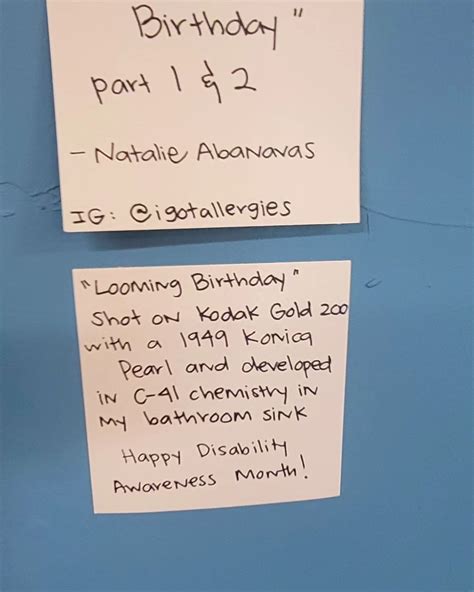 Central Valley Gender Health And Wellness Stockton Ca