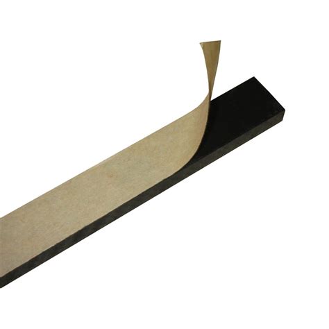 Reducer Stick Greencorner Commercial Patio Umbrellas