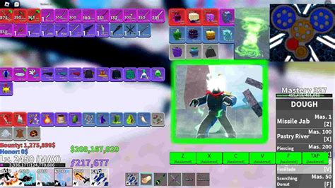 Ảnh Tộc V4 Ảnh Tộc Cyborg V4 Ảnh Human V4 [71 Hình Mới Nhất]