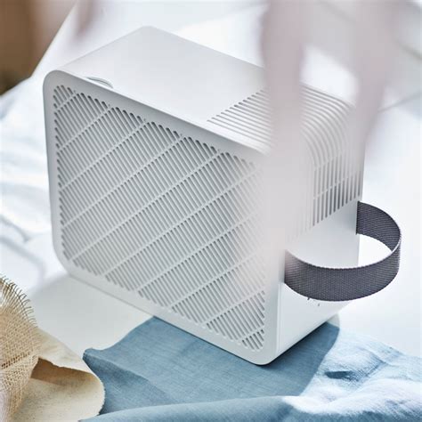 Unser Clean Air Guide für saubere Luft - IKEA Deutschland