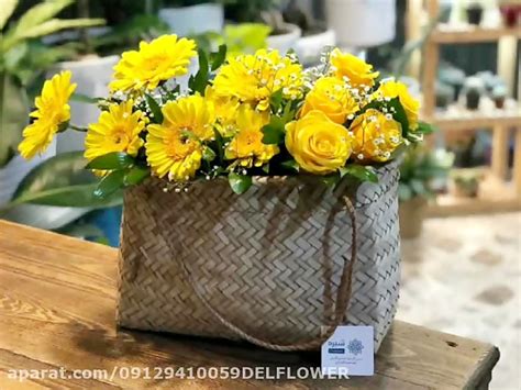 گل فروشی نزدیک مسجدالنبی نارمک تهران09129410059