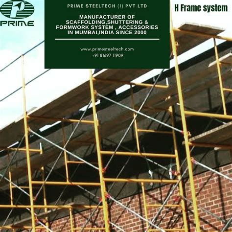 Dharmesh Bhatt Posted On Linkedin