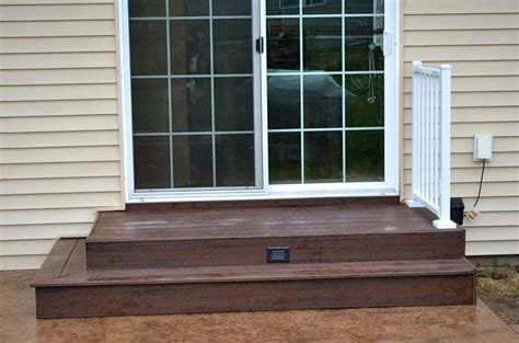 Pin On Steps