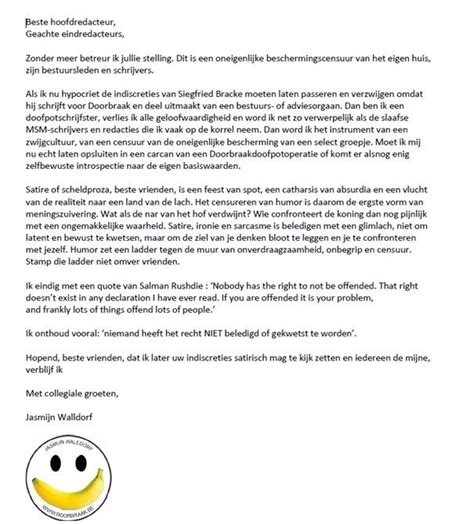 Pieter Jan Goderis Posted On Linkedin