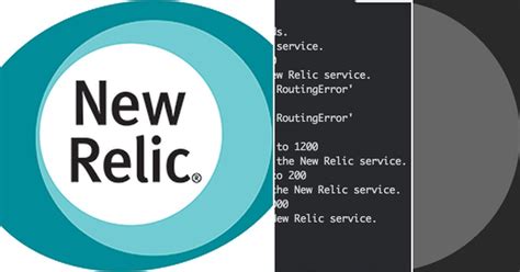List Monitoring Curated By Ananth T Medium List Monitoring Curated By Ananth T Medium