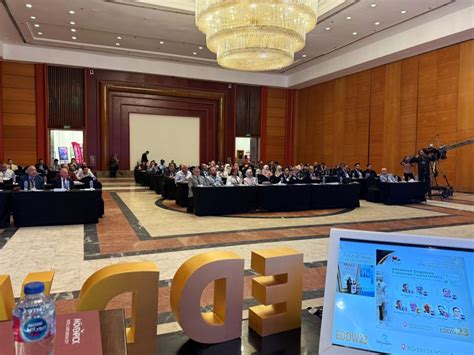 Eddw2025 Adec Endoscopyeducation Medicaltraining Weo World