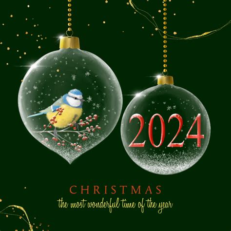 Humor Kerstkaarten Versturen 2025 Cloe Natasha