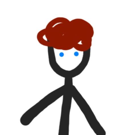 Sassy Pen Sassy Pen Tumblr Blog Tumlook