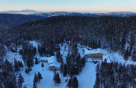 Мальовица условия за ски цени и карта на ски пистите