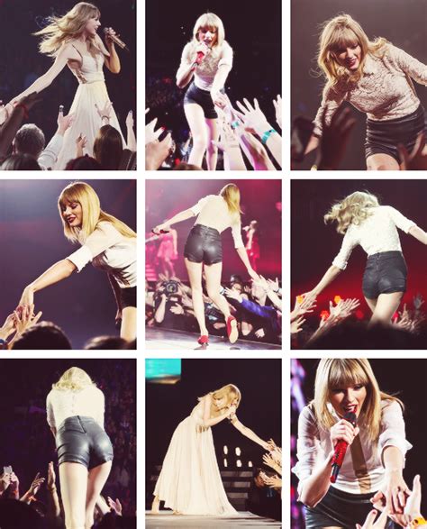 Taylor Swift Tumblr Taylor Swift Tumblr Celebrities Taylor Swift