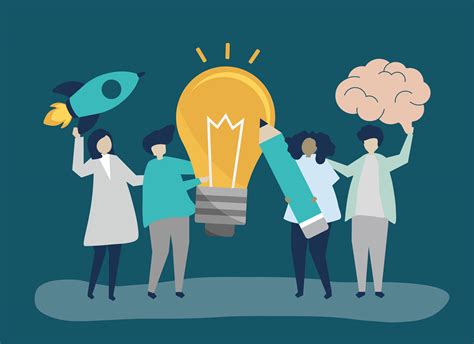 Images About Ideas
