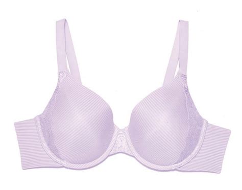 집에서 여자 가슴둘레 재는법 브라 And 컵 사이즈 사이즈표 네이버 블로그