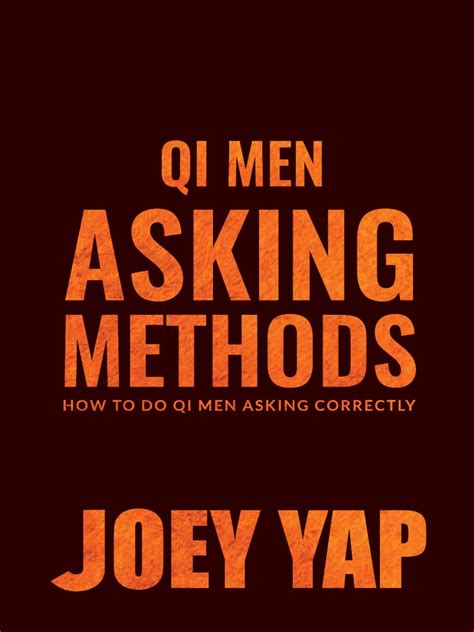 Qma Pdf
