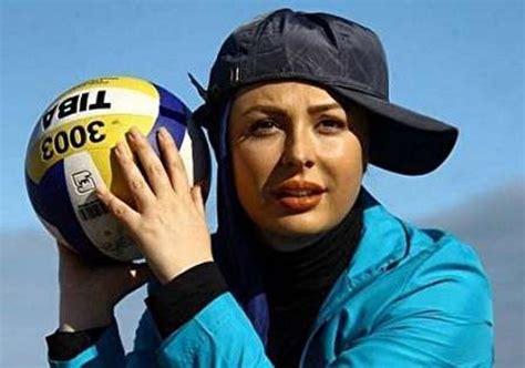 بیوگرافی ستاره